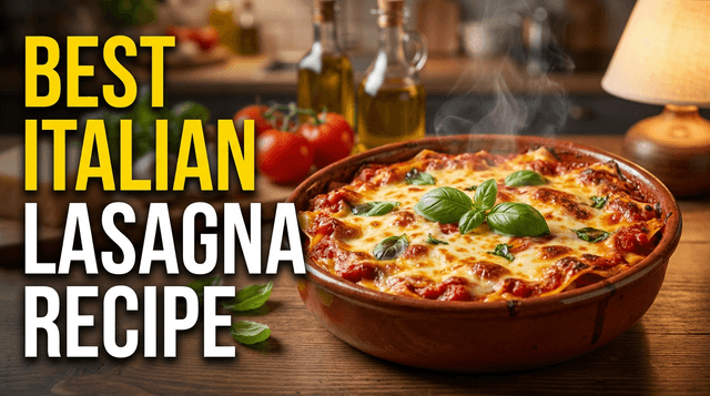 YouTube Thumbnail Maker | AI-Powered Thumbnail Generator - Miraflow