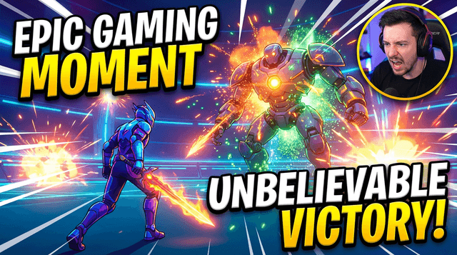 YouTube Thumbnail Maker | AI-Powered Thumbnail Generator - Miraflow