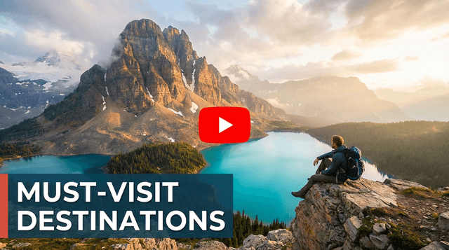 YouTube Thumbnail Maker | AI-Powered Thumbnail Generator - Miraflow