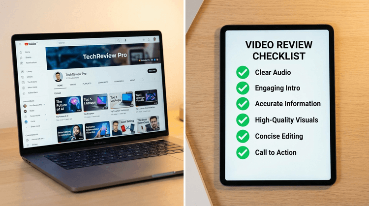 Can AI-Generated Content Get Monetized on YouTube?