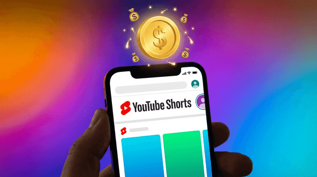 Can You Monetize Faceless YouTube Channels Made Entirely with AI?
