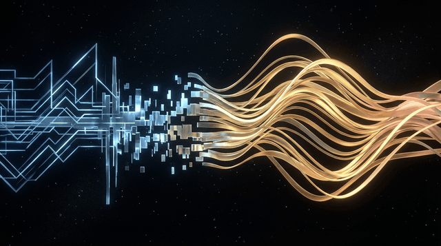 The Faceless YouTube Channel Explosion: How AI Is Creating a New ...