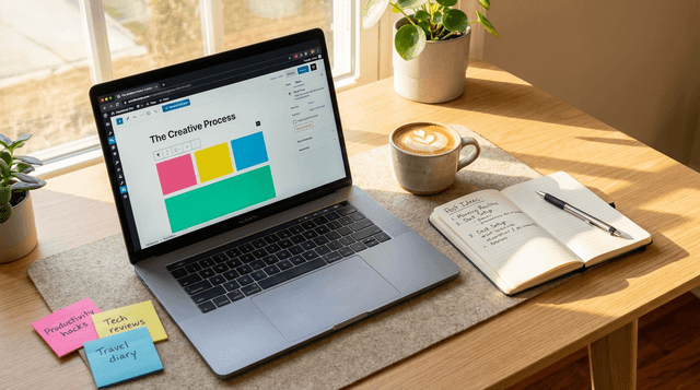 ChatGPT vs Claude vs Gemini for Content Creation: Which AI Should You ...