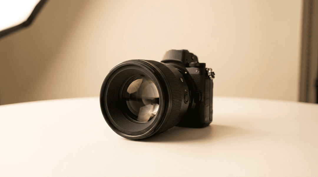How to Make AI Images Look Like Real Photos: 10 Prompt Tricks That ...