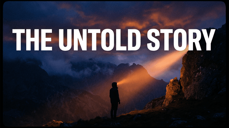 10 YouTube Thumbnail Trends in 2026 You Should Be Using