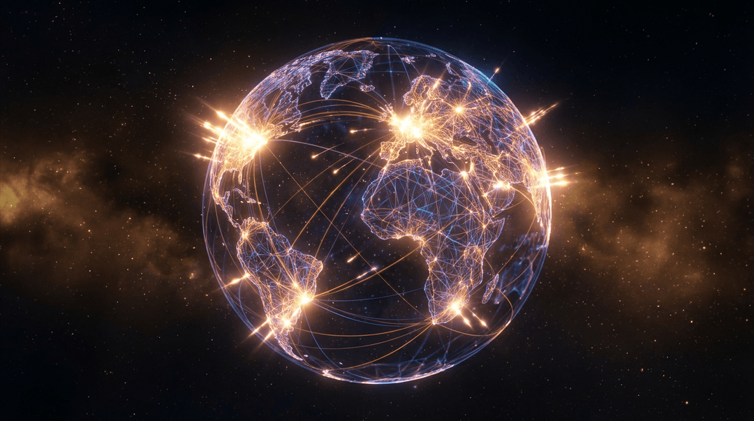 OpenAI's 'Duct Tape' Strategy: What Anonymous Arena Testing Tells Us ...
