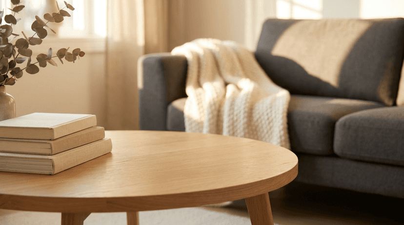 20 AI Prompts for Shopify Product Photography — No Studio Required ...