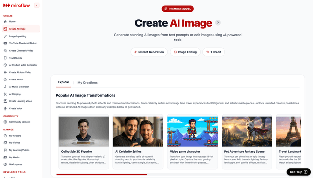 AI Prompts for YouTube Channel Banner Art: 20 Templates to Brand Your ...