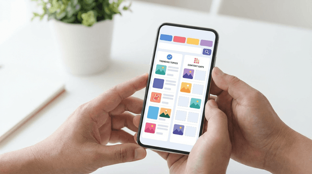 TikTok SEO in 2026: How Creator Search Insights Changes Growth