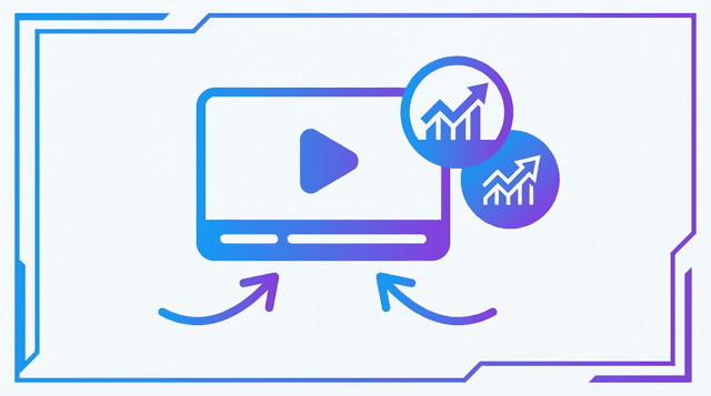 YouTube CTR in 2026: What Is a Good Click Through Rate and How to ...