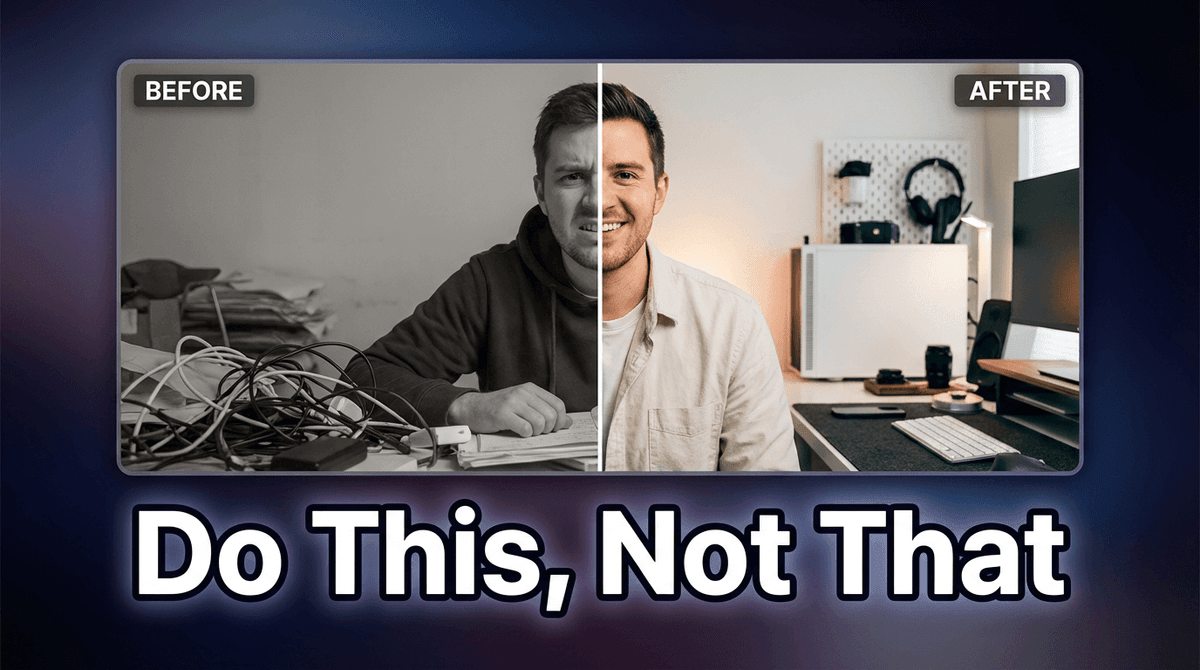 25 YouTube Thumbnail Text Ideas That Get More Clicks in 2026