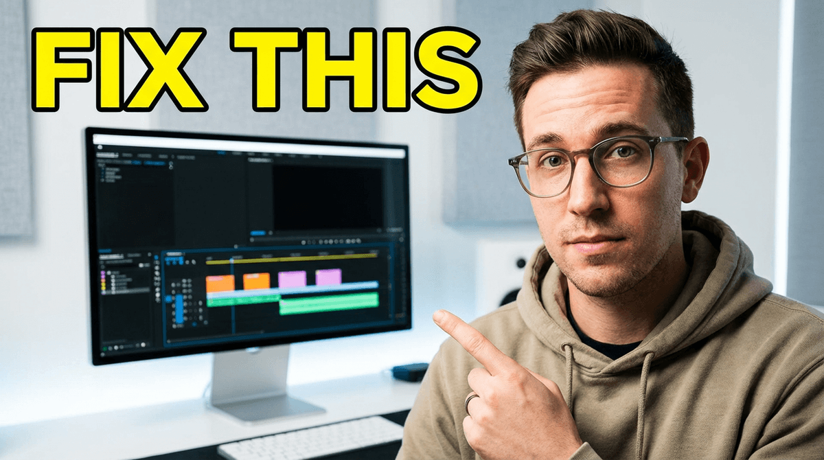 25 YouTube Thumbnail Text Ideas That Get More Clicks in 2026
