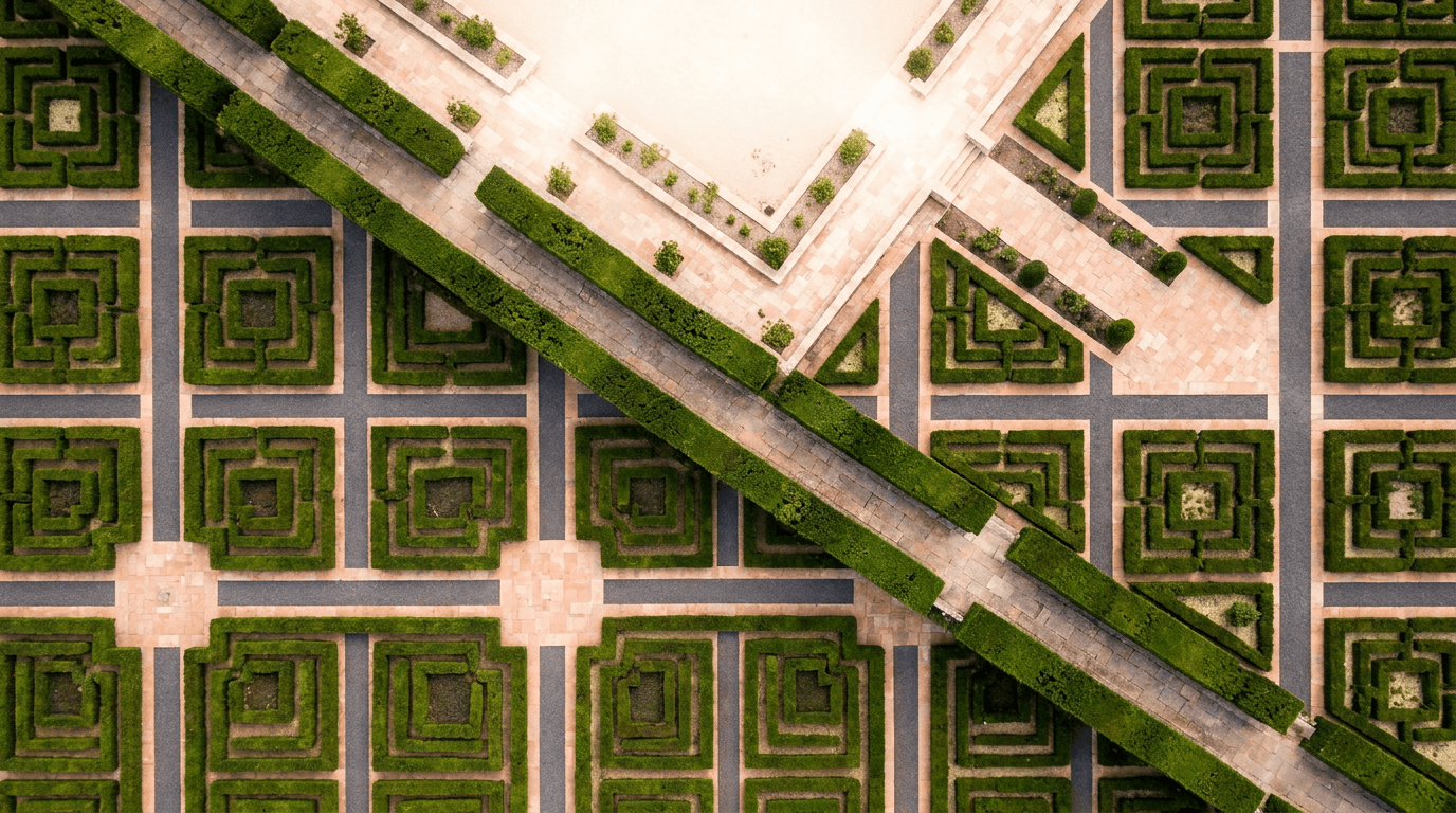 AI Prompts for Newsletter Cover Images: 15 Templates That Build Authority