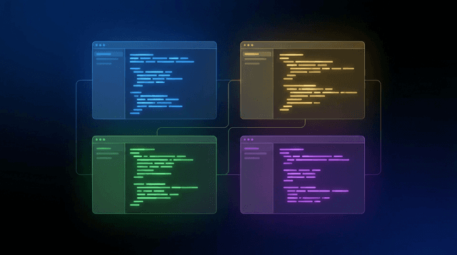 Claude Code Desktop Redesign: Complete Guide to Parallel Sessions ...