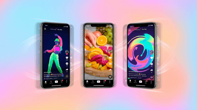 The Future of Content Creation: What Changes in 2026 and Beyond
