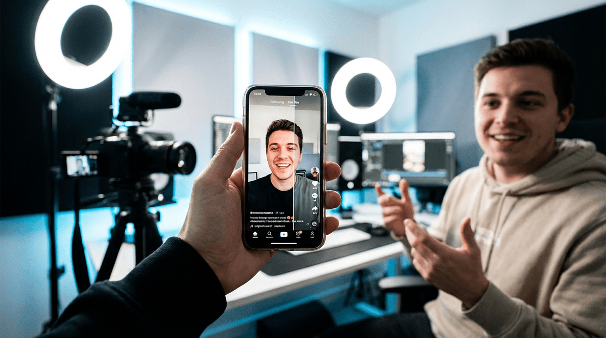 YouTube Thumbnail Size 2026: The Only Guide You Need