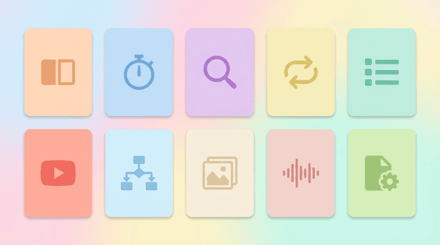 How to Go Viral in 2026: The Exact Formats, Hooks, and Systems That ...