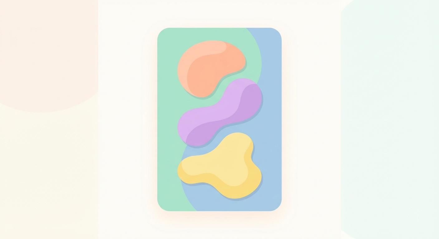 10 AI Shorts Formats That Actually Go Viral in 2026 | Miraflow Blog