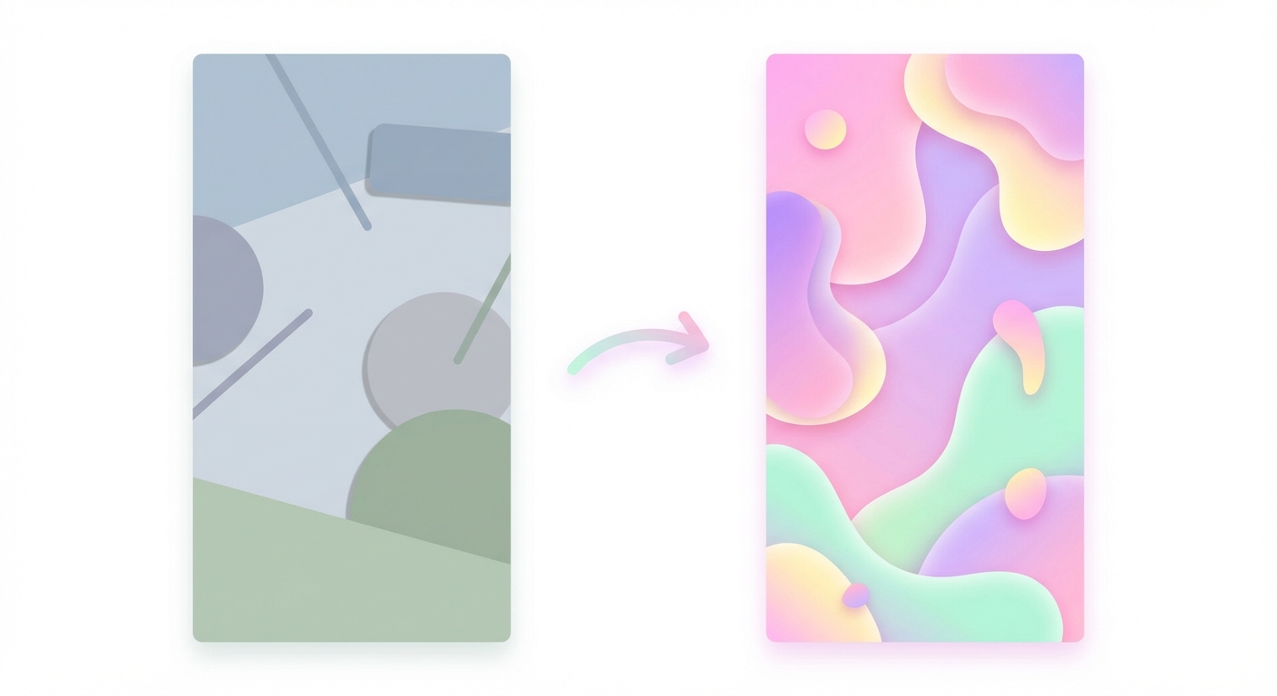 10 AI Shorts Formats That Actually Go Viral in 2026 | Miraflow Blog