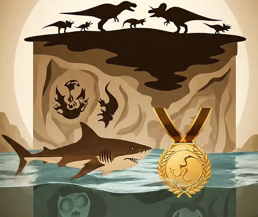 Text to Shorts: AI Shorts Generator | Create Shorts from Text | Miraflow