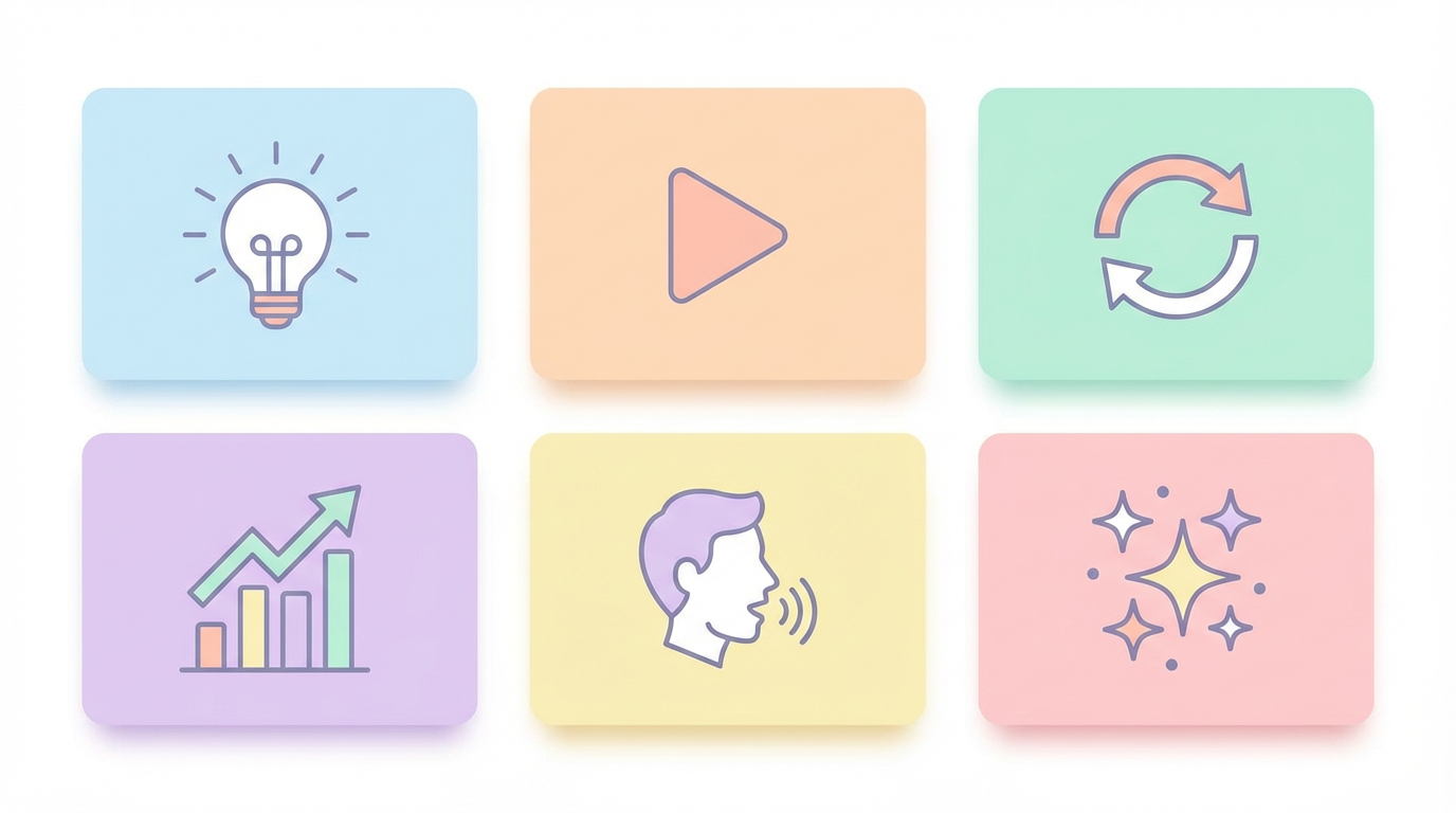 Why Is YouTube Shorts Trending in 2026? Full Explanation | Miraflow Blog