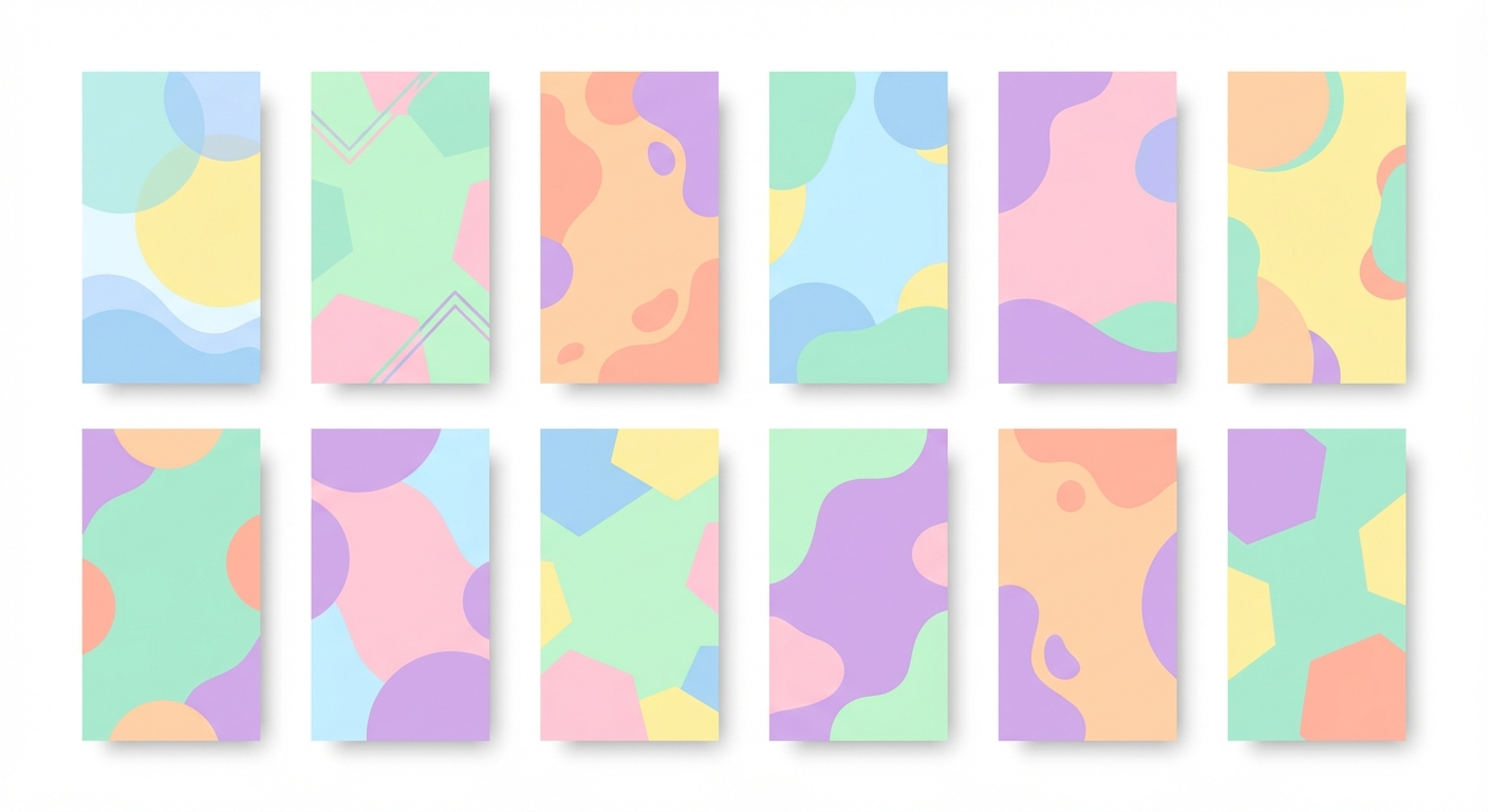 10 AI Shorts Formats That Actually Go Viral in 2026 | Miraflow Blog