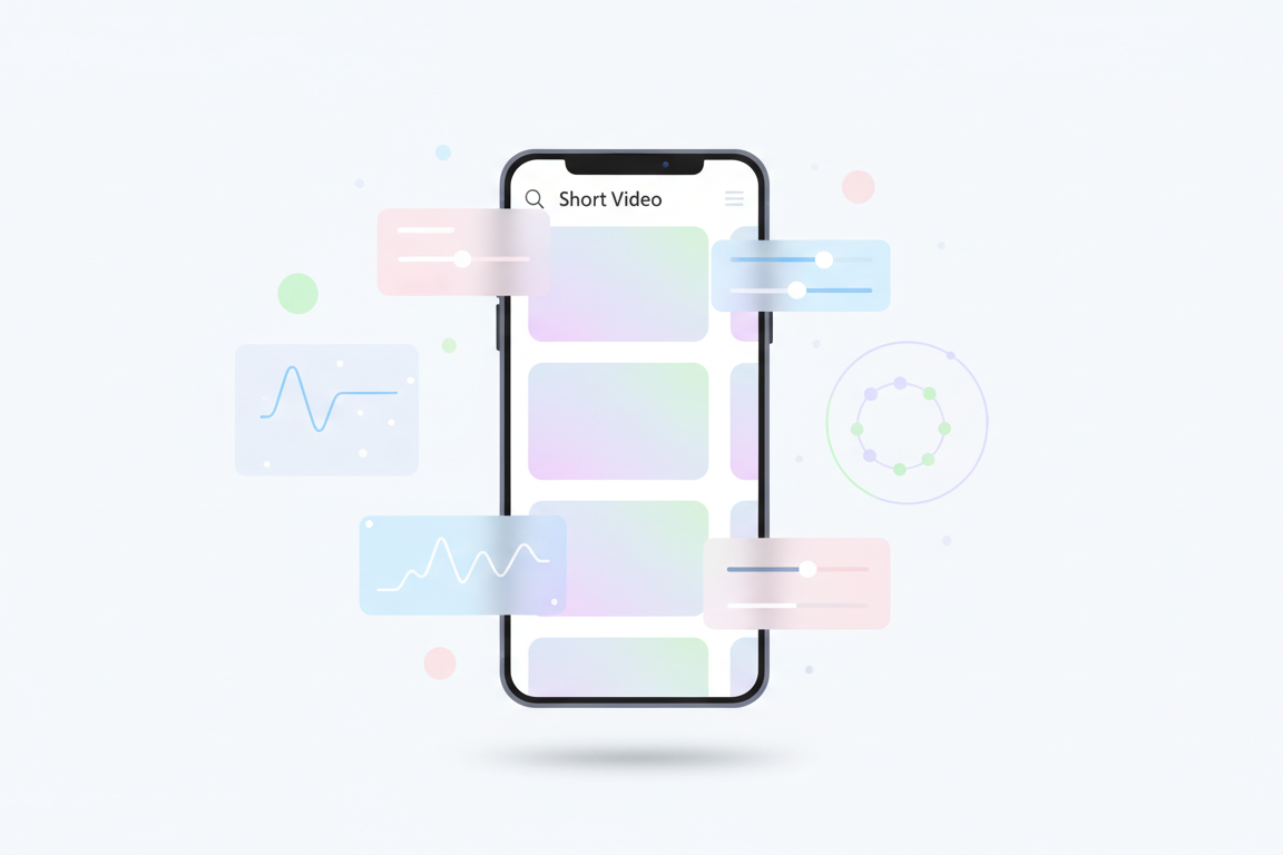 Text to Shorts: AI Shorts Generator | Create Shorts from Text | Miraflow